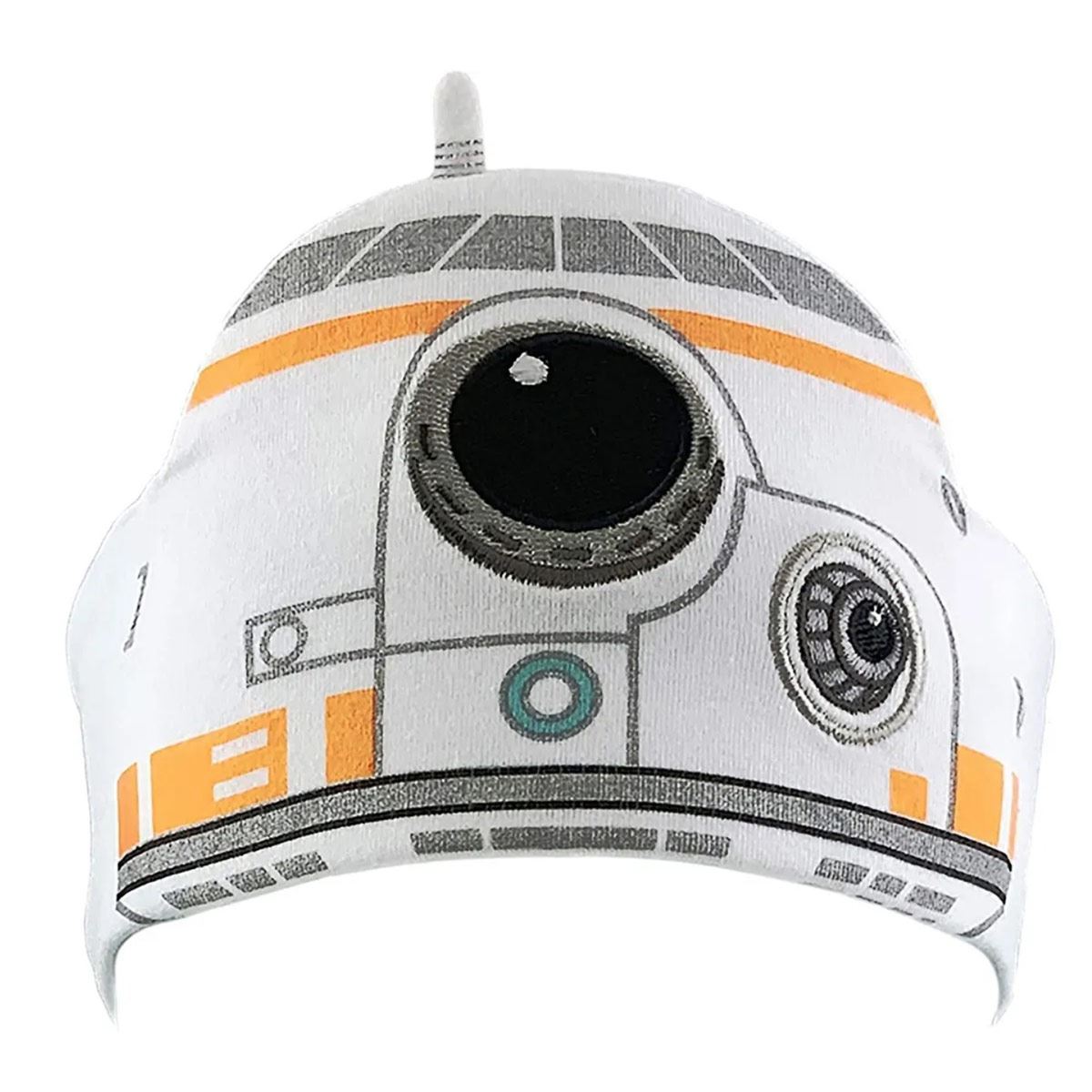 Comprá Audífonos Banda Star Wars BB-8 en Sanborns. | Salesforce ...